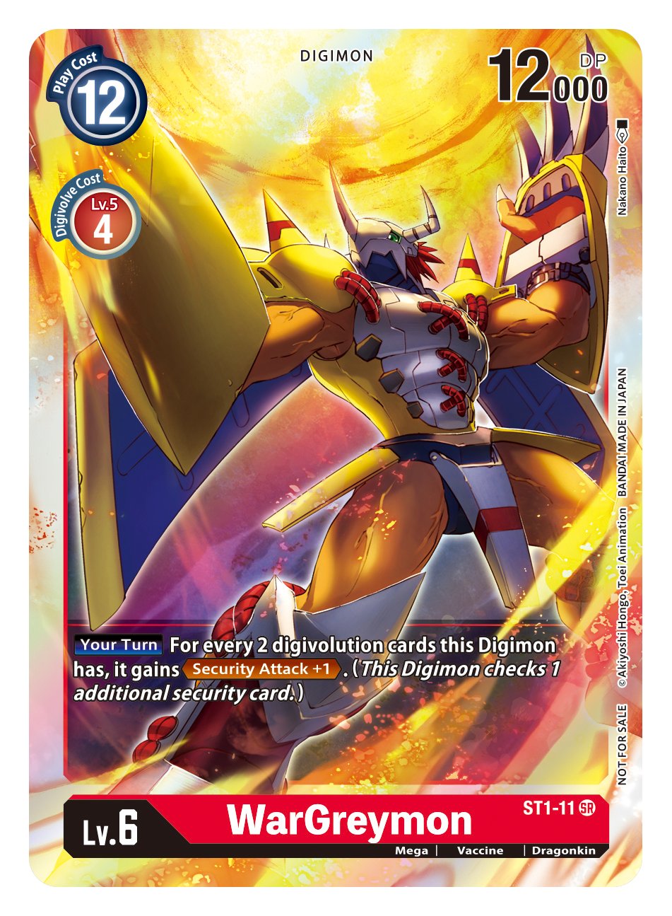 Official Digimon Card Game English Version on Twitter: "[Digimon Illustration Competition 2023 ...