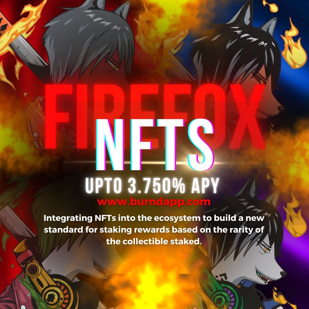 ElonDuck🐥 on Twitter: "RT @BasSTIANmars: Don't forget to Buy @ForeverBurn_BSC 💎 Dev is very ...