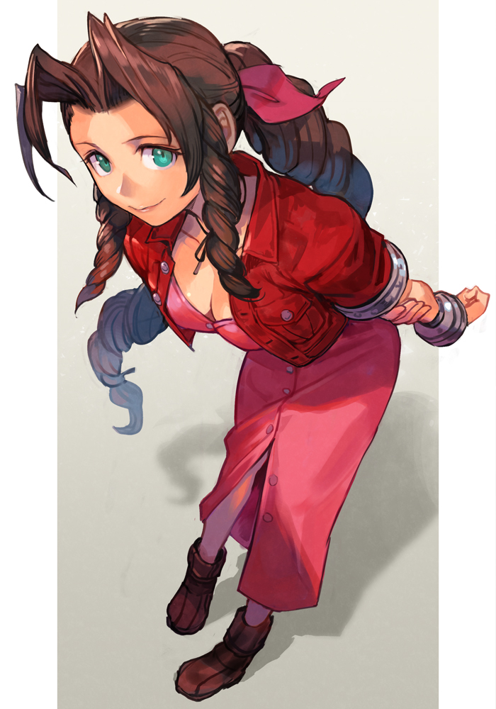 はんくり Hungry Clicker On Twitter Vkjzy94gs5 Twitter