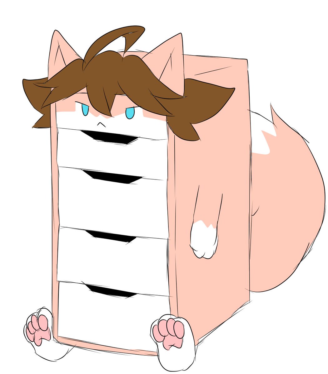 Nightmare-ish (@NightmareRoa) さんのイラスト・マンガ作品まとめ (188 件) - Twoucan