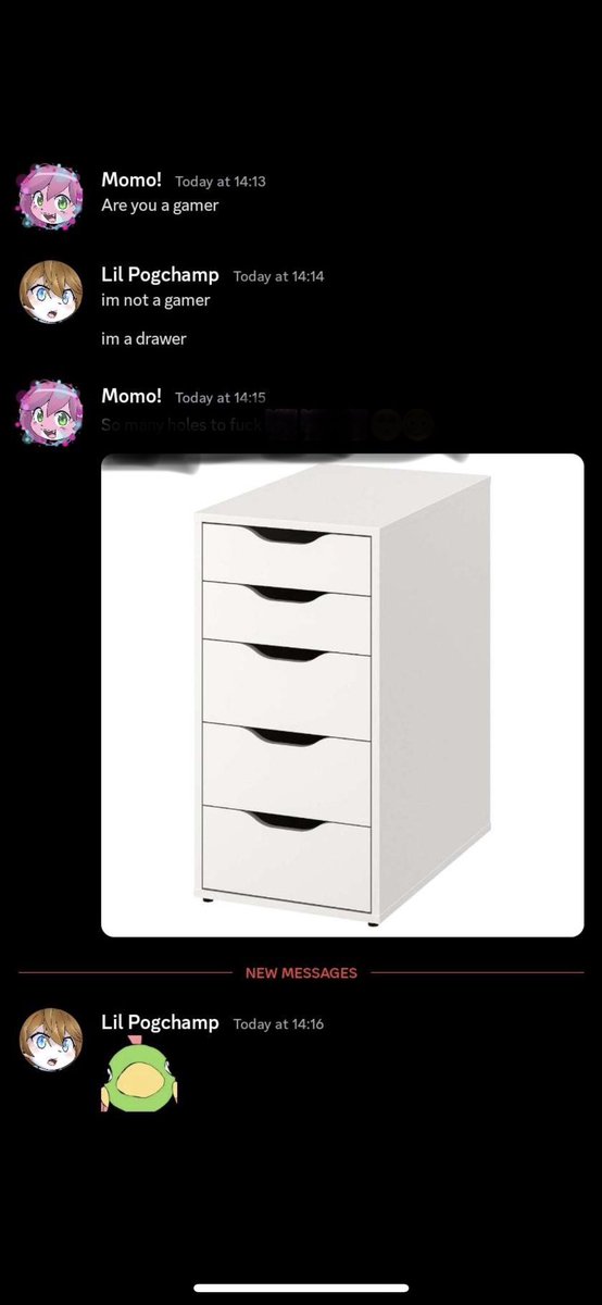 Nightmare-ish (@NightmareRoa) さんのイラスト・マンガ作品まとめ (188 件) - Twoucan