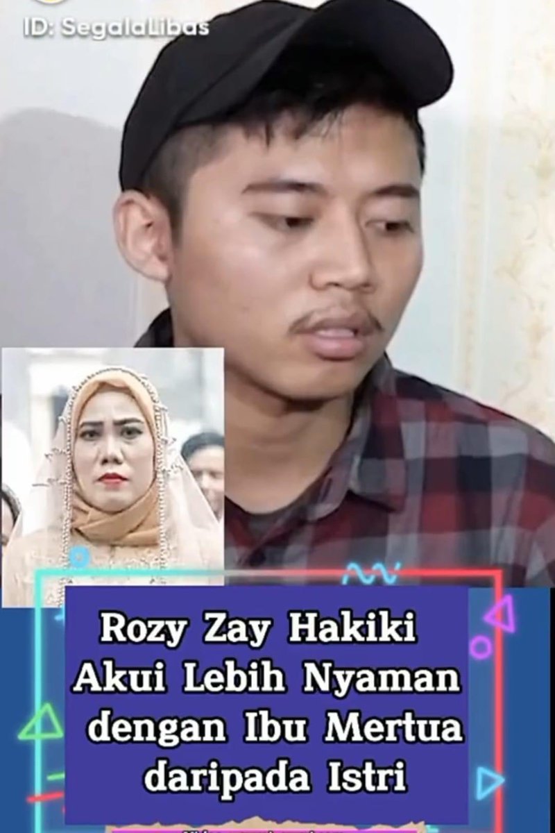 urfavgurll💫 on Twitter: "Halah memek"