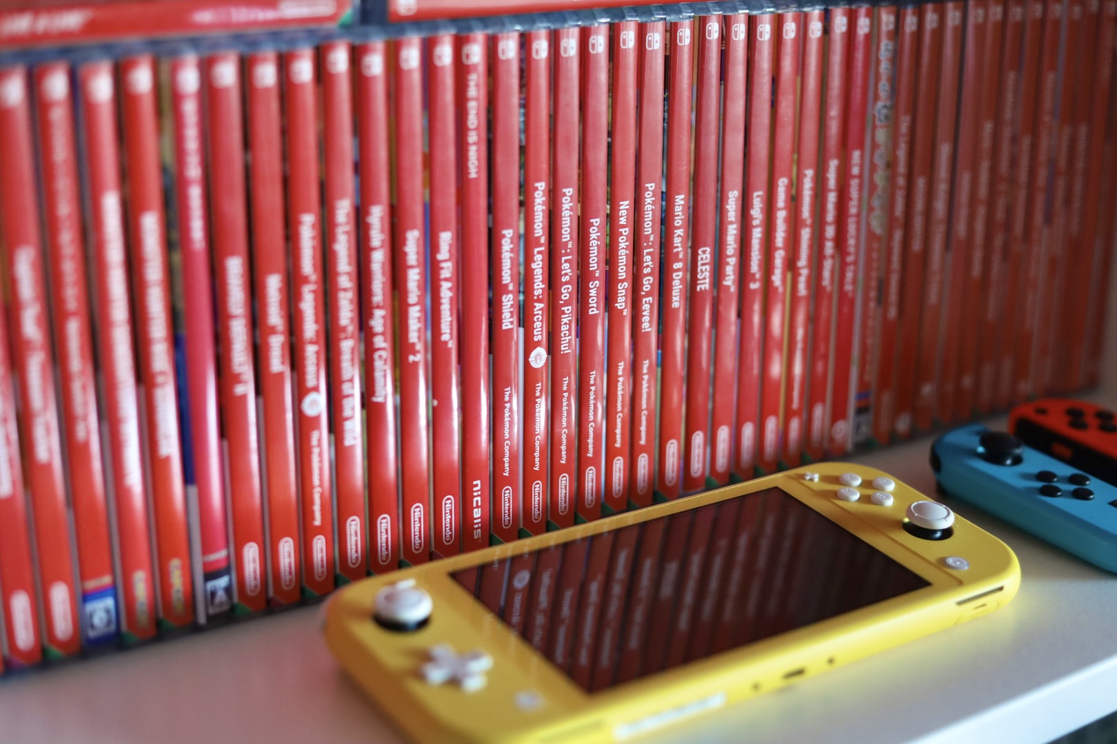 nintendo-life-on-twitter-what-switch-games-are-you-playing-this