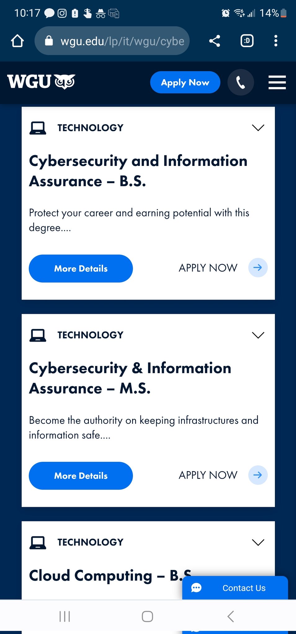 Teneika Askew | Analytics & Automation on Twitter: "This is an opportunity to work with the DoD ...