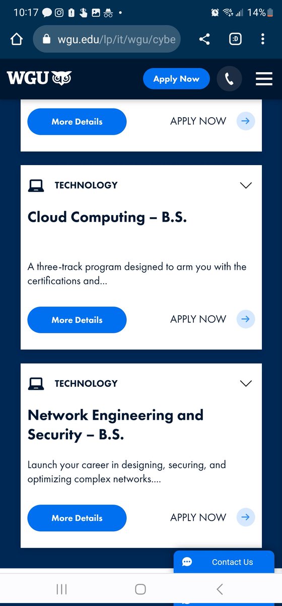 Not only does WGU offer affordable tuition but now you can get FREE ...