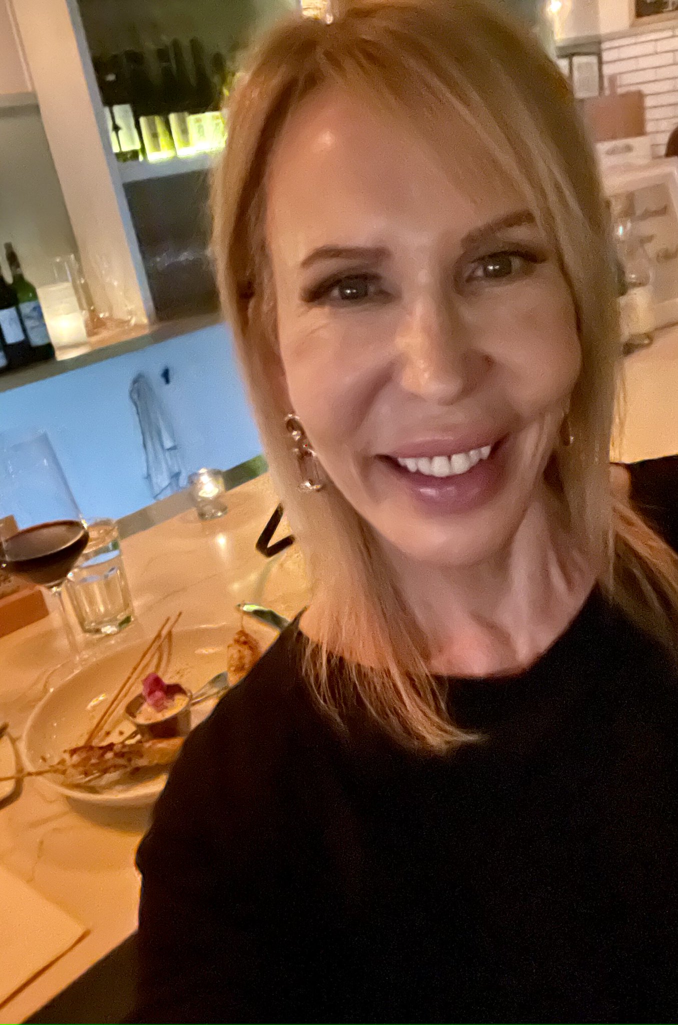 TW Pornstars - Erica Lauren. Twitter. Just thinking about what I plan ...