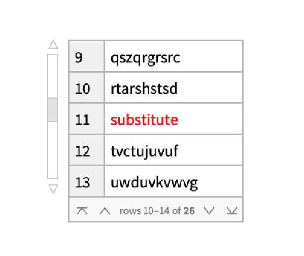 Wolfram (@WolframResearch) / Twitter