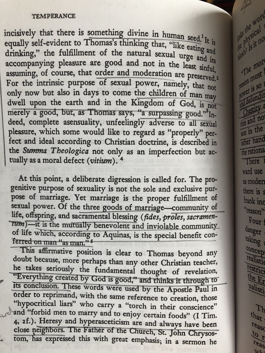 The Chivalry Guild's Threads – Thread Reader App