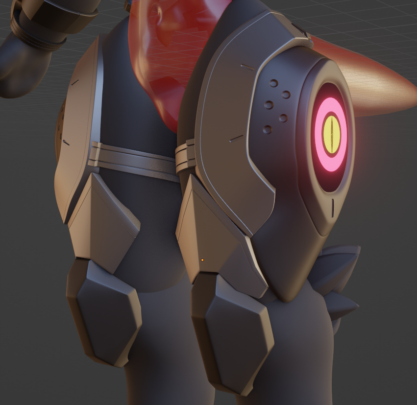 ag1 on Twitter: "im gonna bust a nut to this hard surface"