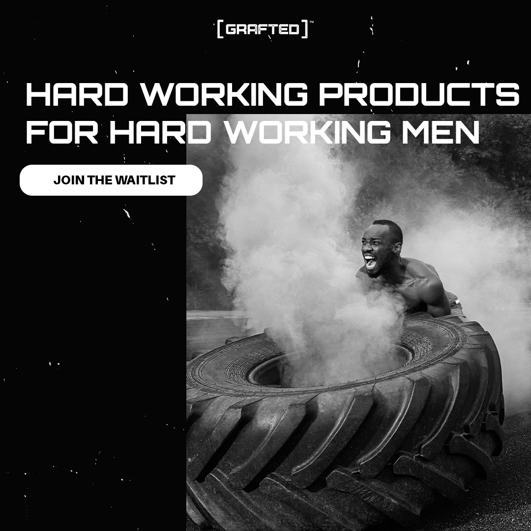 What goes into creating a high-performing static ad? Here's a new set ...