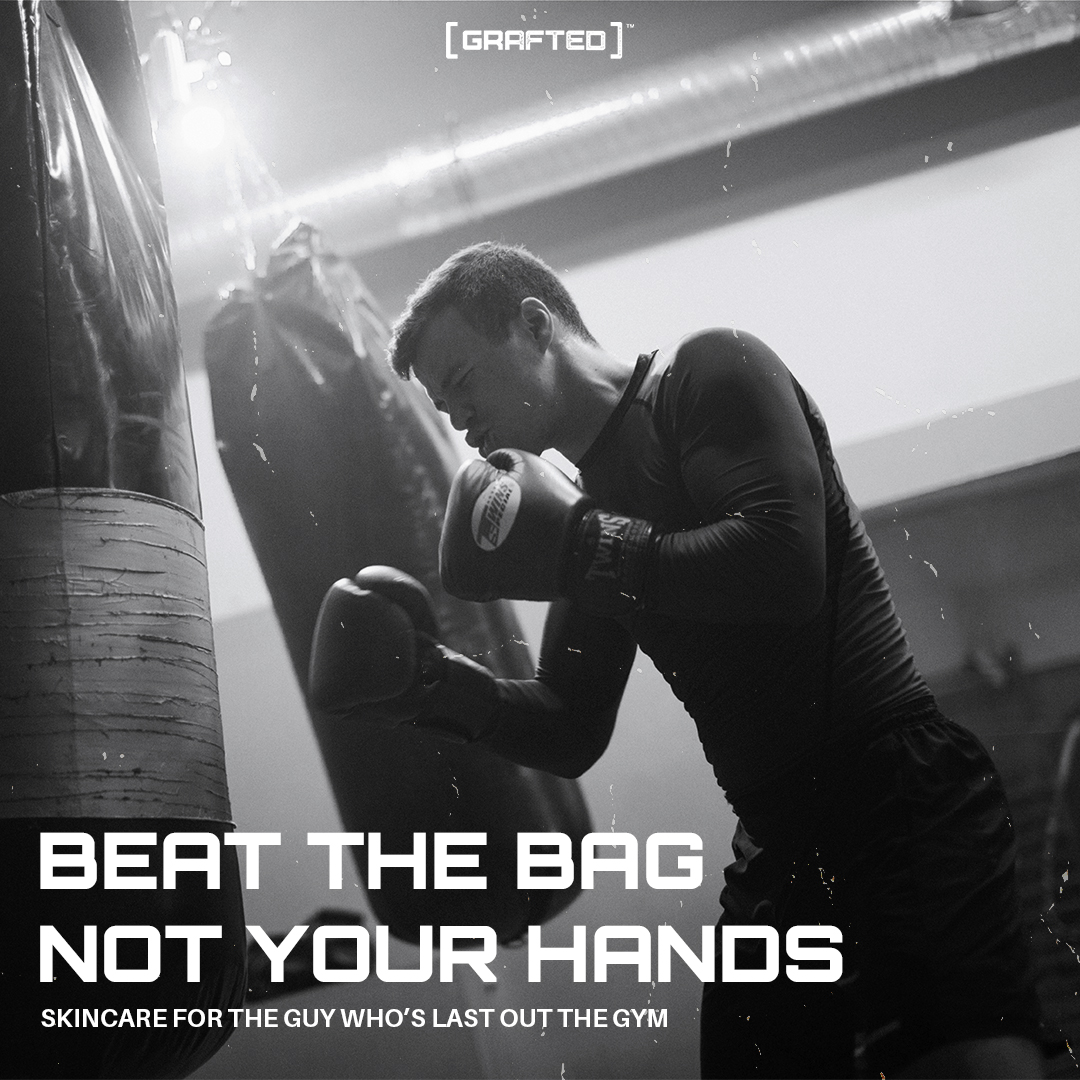 What goes into creating a high-performing static ad? Here's a new set ...