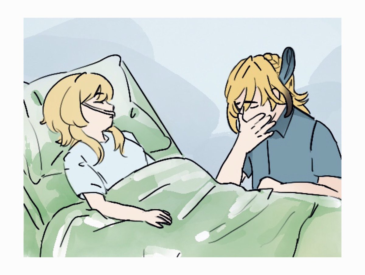 ˗ˏˋ🐰🧋 𝐵𝓊𝓃𝓃𝓎 🧋 ˎˊ˗ โปรเจคลากตัวอะเกน on Twitter: "“Kaveh I’m dying. Please stop beatboxing” # ...