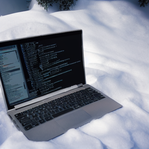 Windows Dev Docs on Twitter: "Friday is a great day to get a coffee, sit back, open up the ...