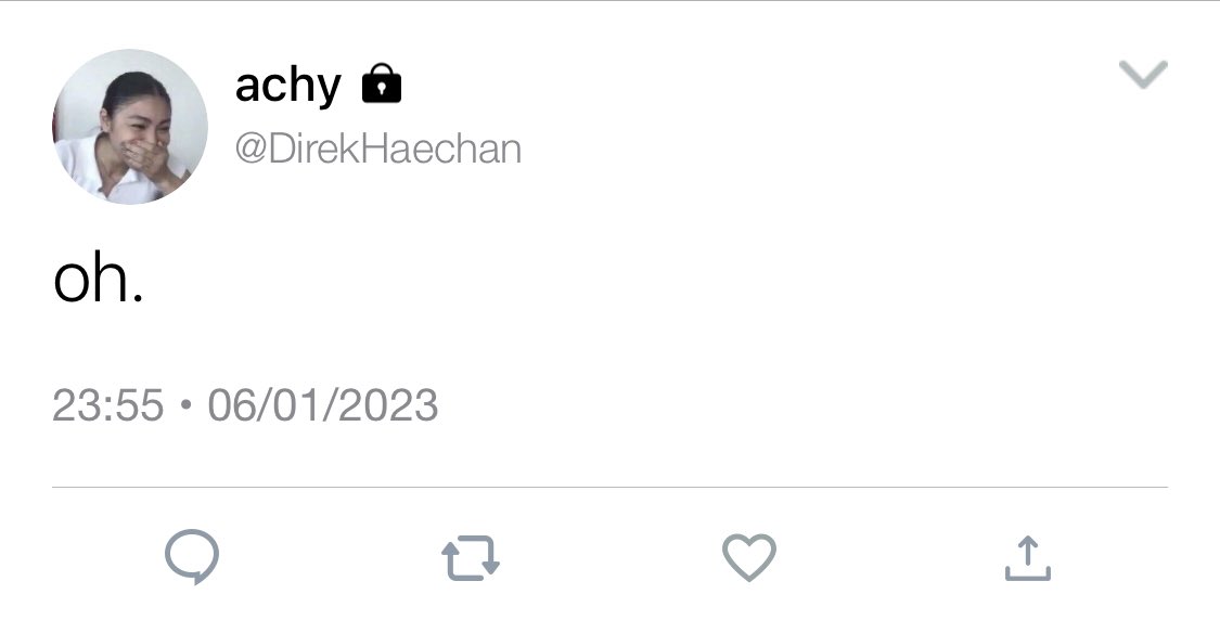 aky 🎞 on Twitter: "🫀 09 https://t.co/GNGT6joHze" / Twitter