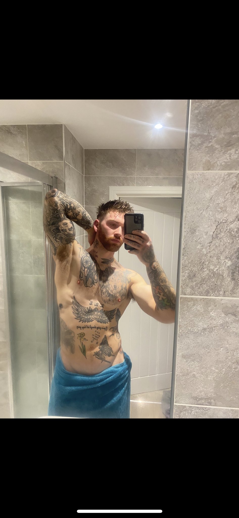 Inked Angel Inkedangel95 Twitter