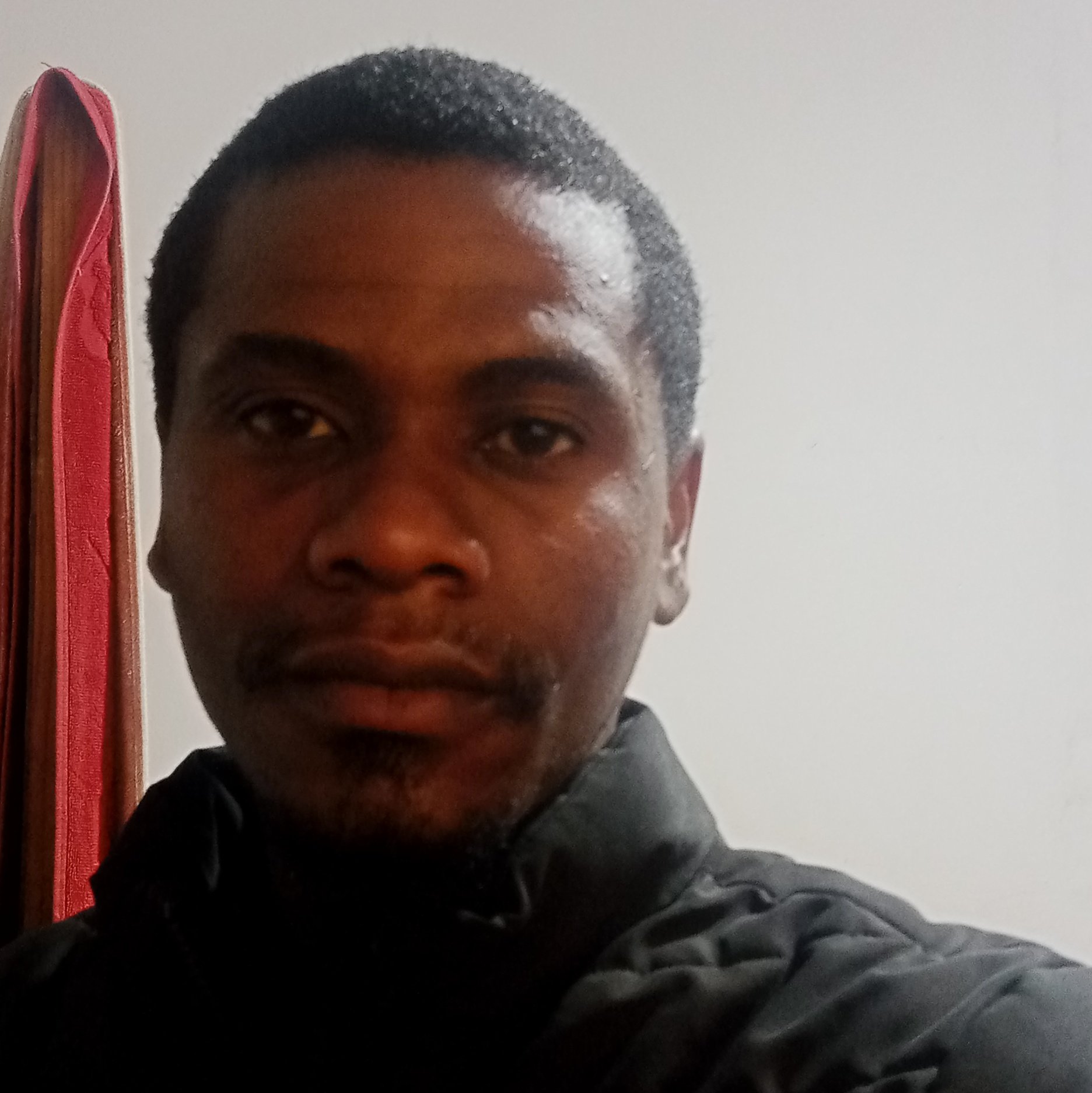 mumbi chileshe (@mumbichileshe4) / Twitter