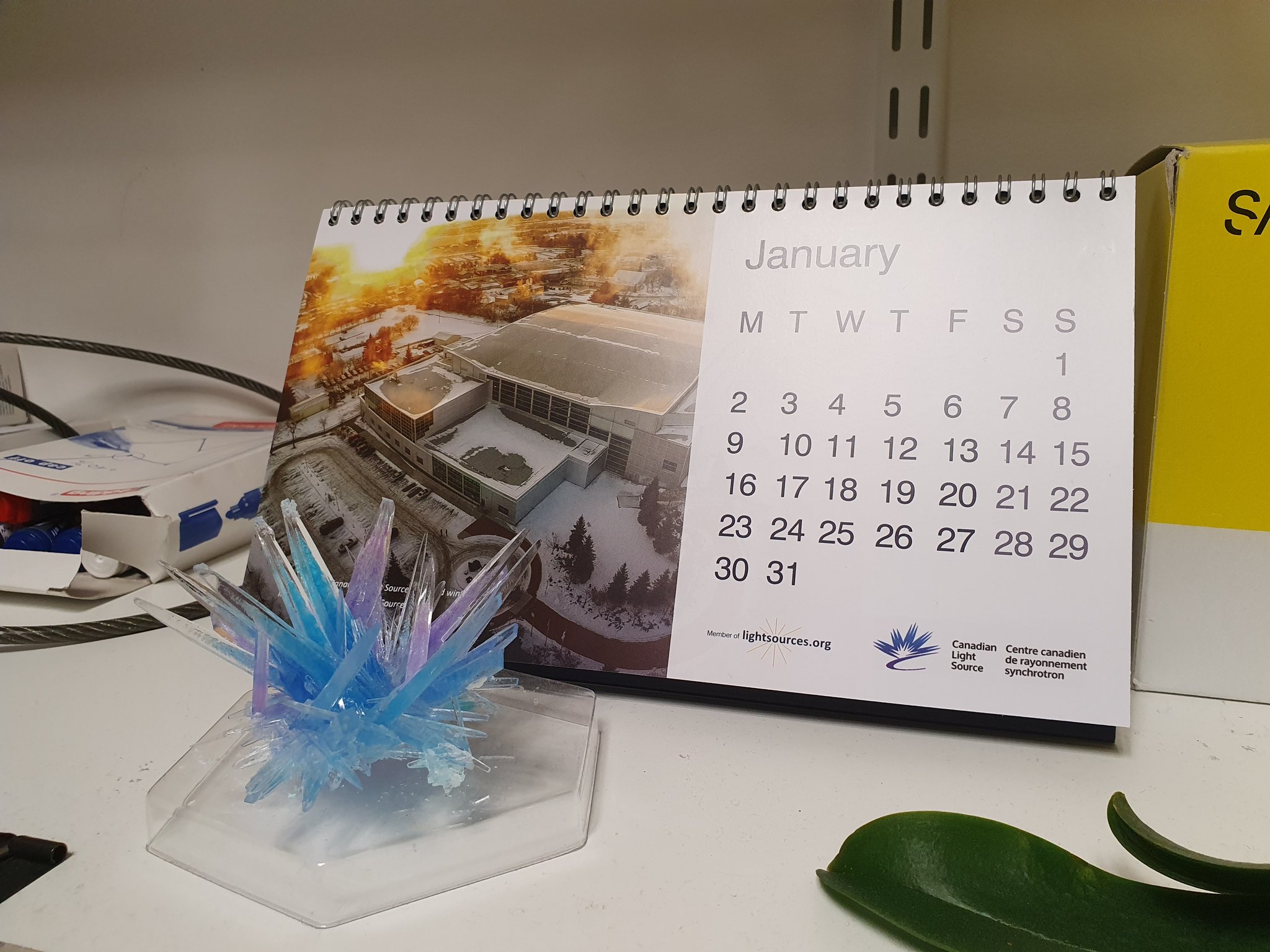 lightsources.org (@lightsources) / Twitter