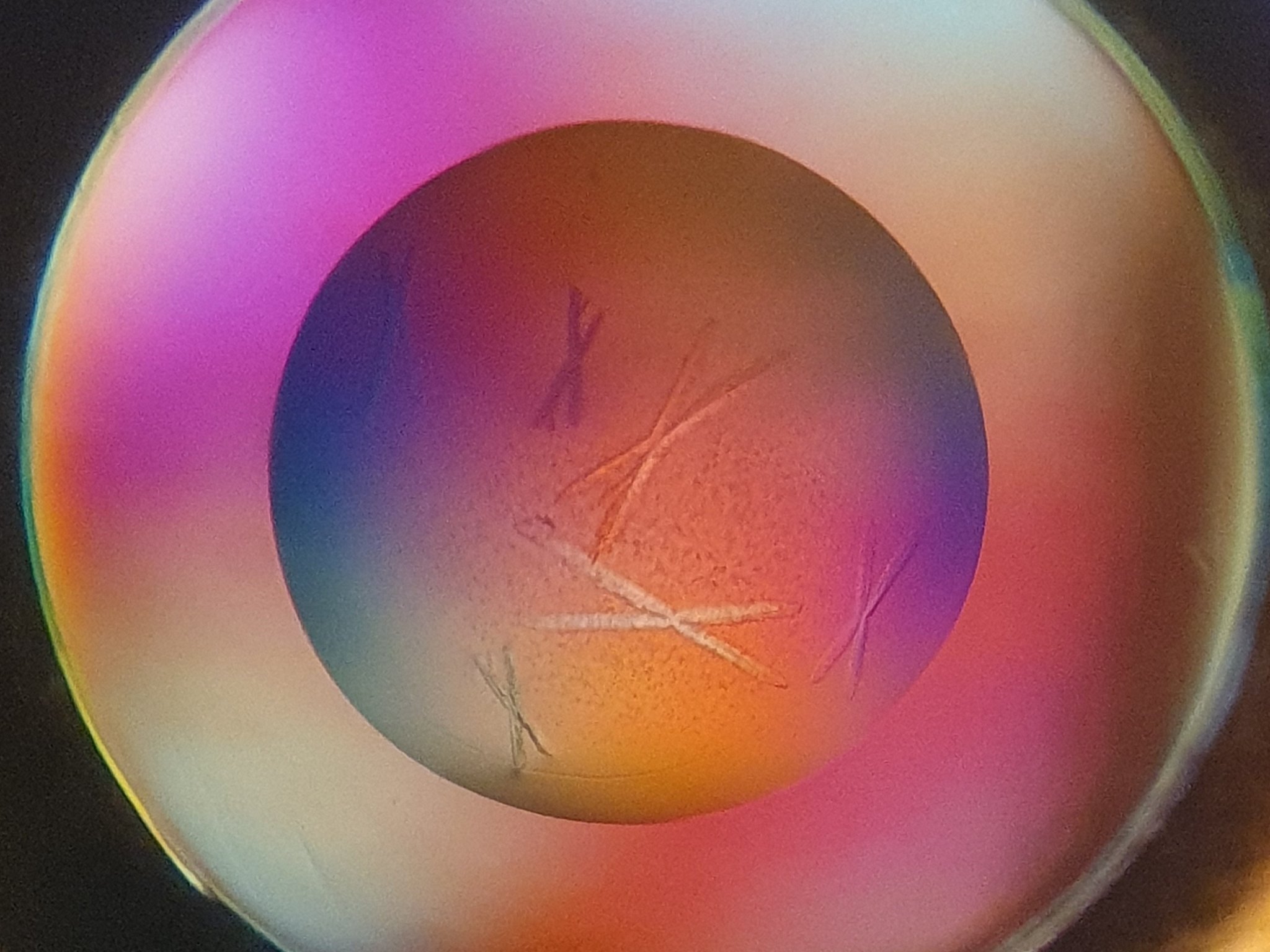 lightsources.org (@lightsources) / Twitter