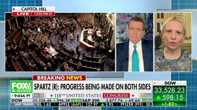 Aaron Rupar's Threads – Thread Reader App