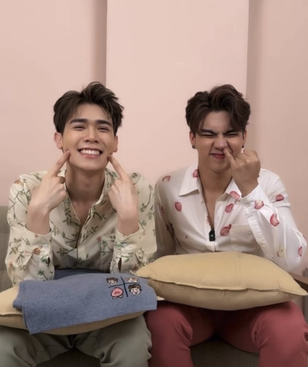 PeatWasuSupport on Twitter: "RT @shipper_diary: [DAY 5] - 07.01.2023 👉 1 𝐑𝐄𝐓𝐖𝐄𝐄𝐓 & 1 𝐐𝐔𝐎𝐓𝐄 ...