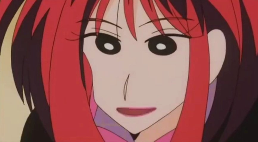 crazy ass moments in vkei history (@CrazyAssVkei) / Twitter