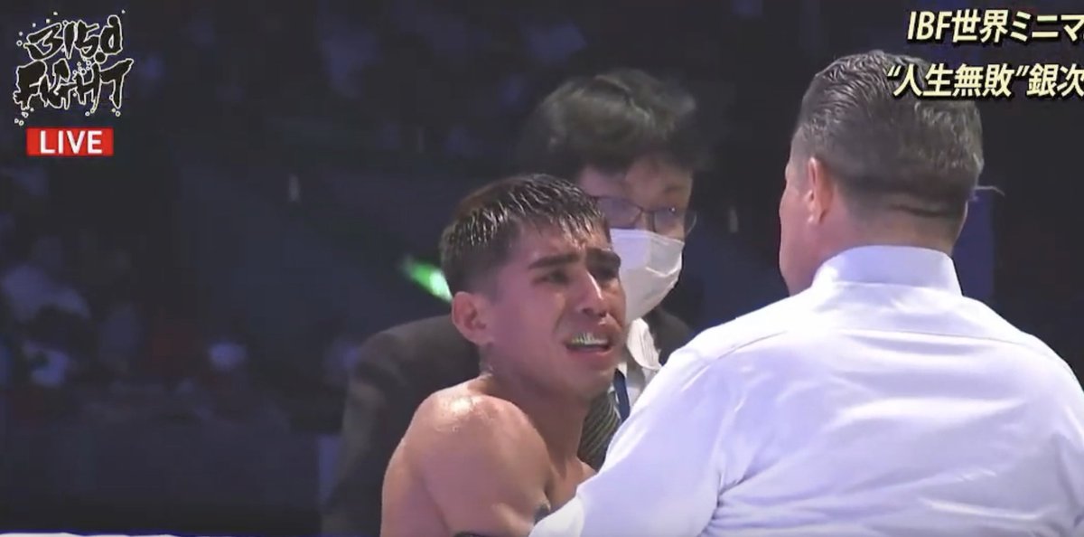 Fight Ghost on Twitter: Fight Ghost on Twitter: