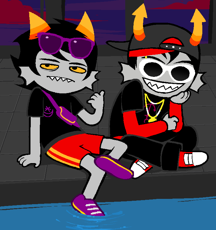 moundのTwitterイラスト検索結果。