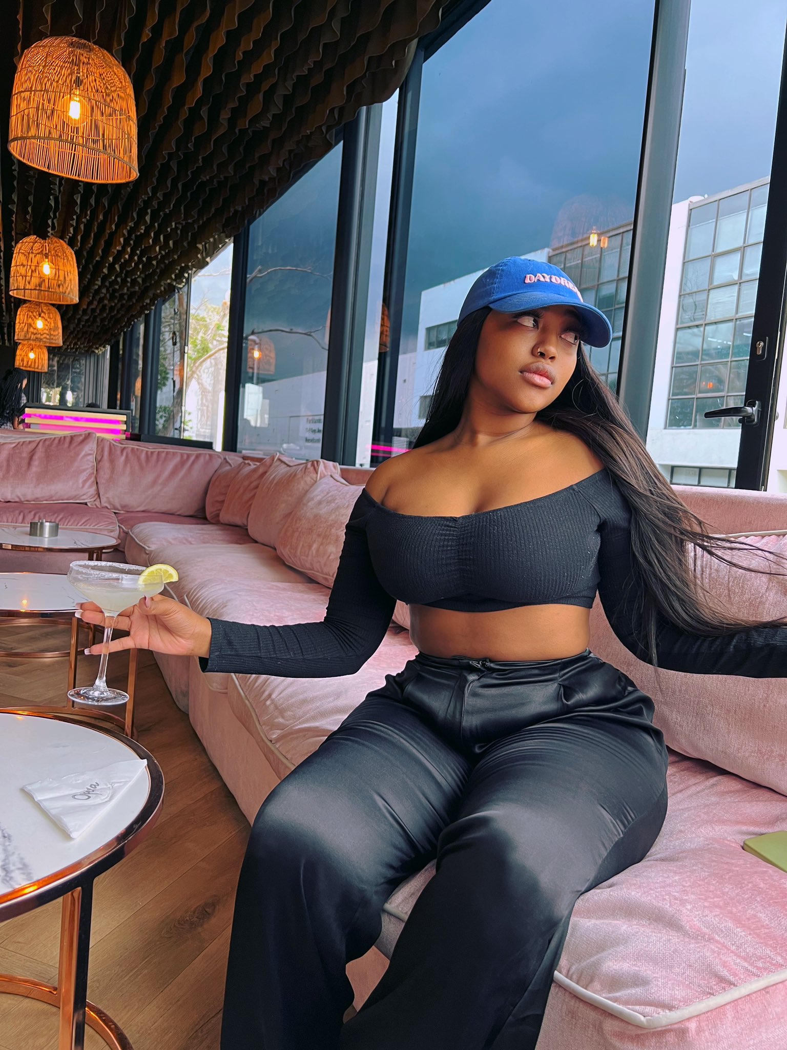 Tumie 💍🌹 on Twitter: "https://t.co/DsmY88c361" / Twitter