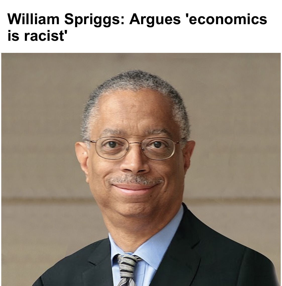 Thread by @FrankDeScushin on Thread Reader App – Thread Reader App