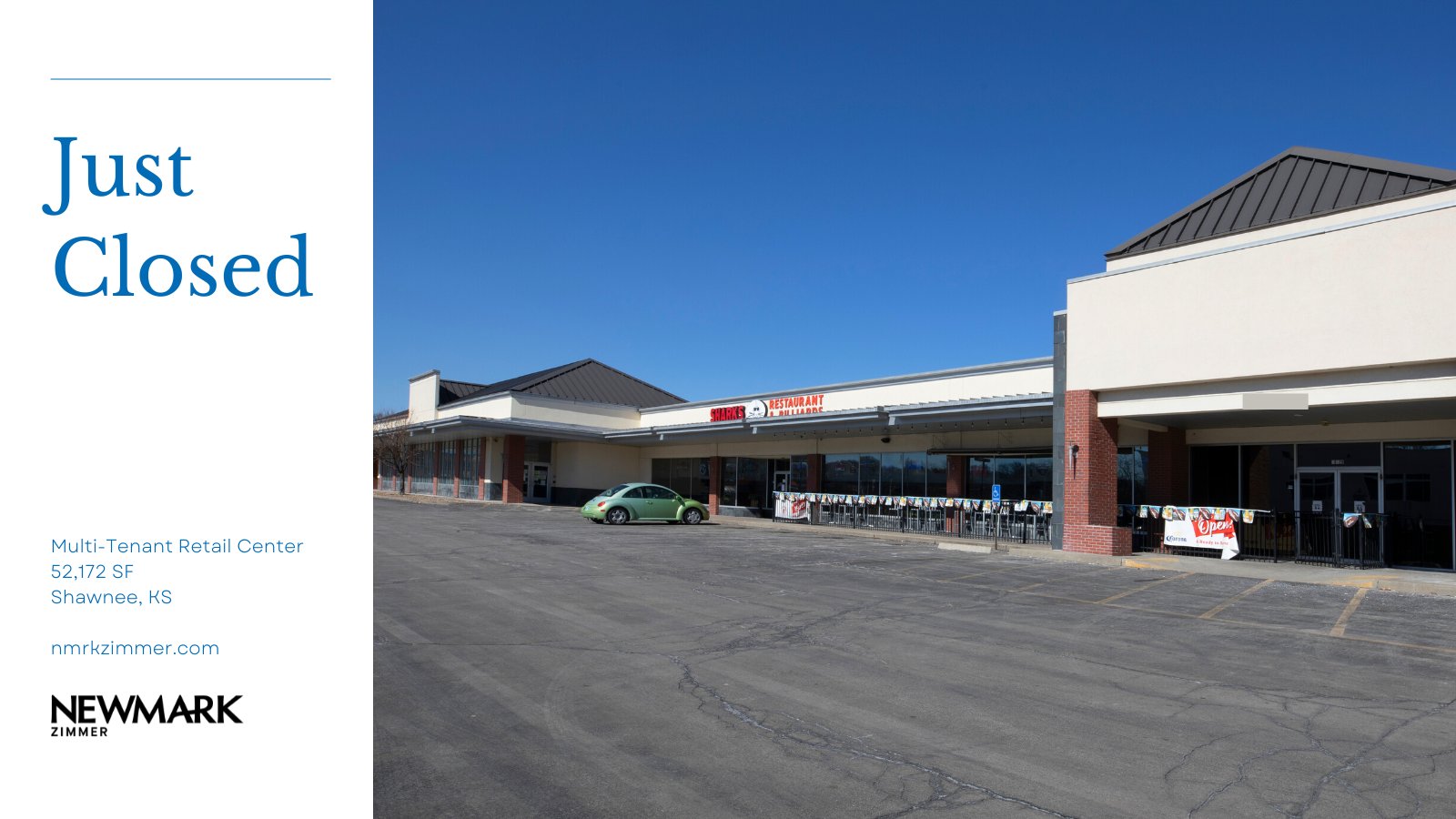 Newmark Zimmer Kansas City (@Newmark_KC) / Twitter Newmark Zimmer Kansas City (@Newmark_KC) / Twitter