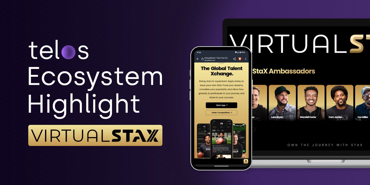 Stax On Highlighter Clipart