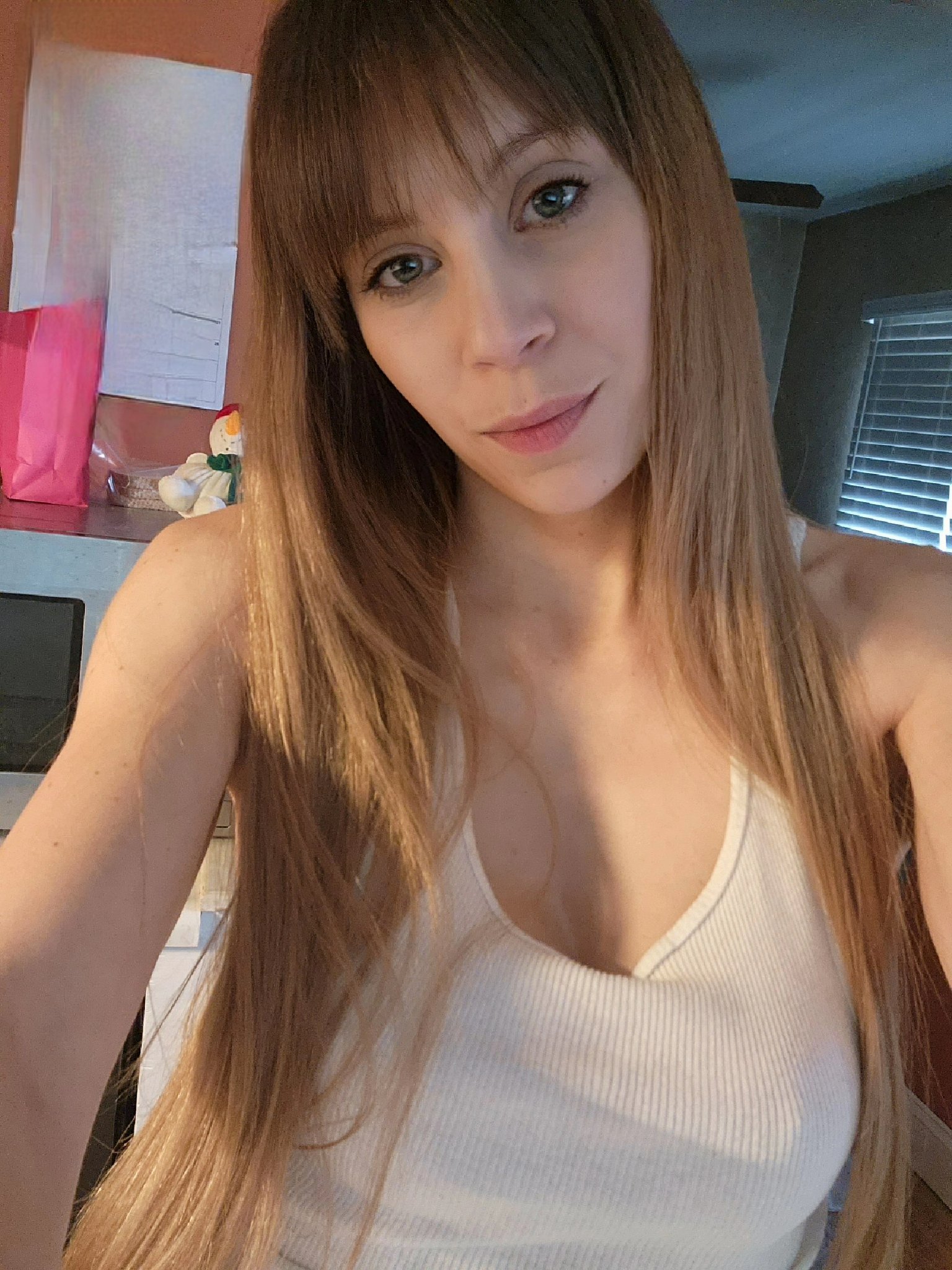 mickey roni (@mickey_roni) / Twitter