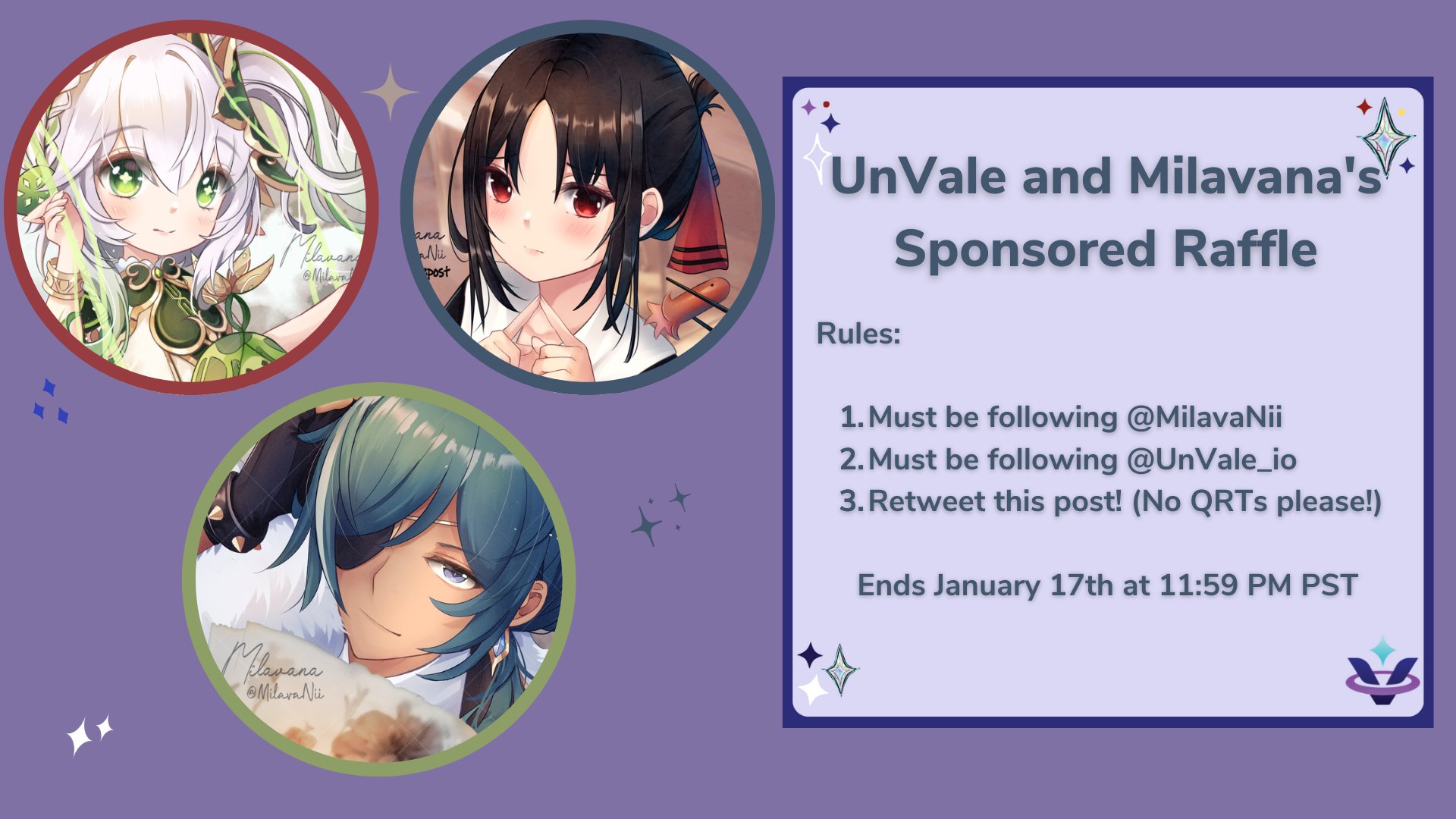 UnVale (@unvale_io) / Twitter