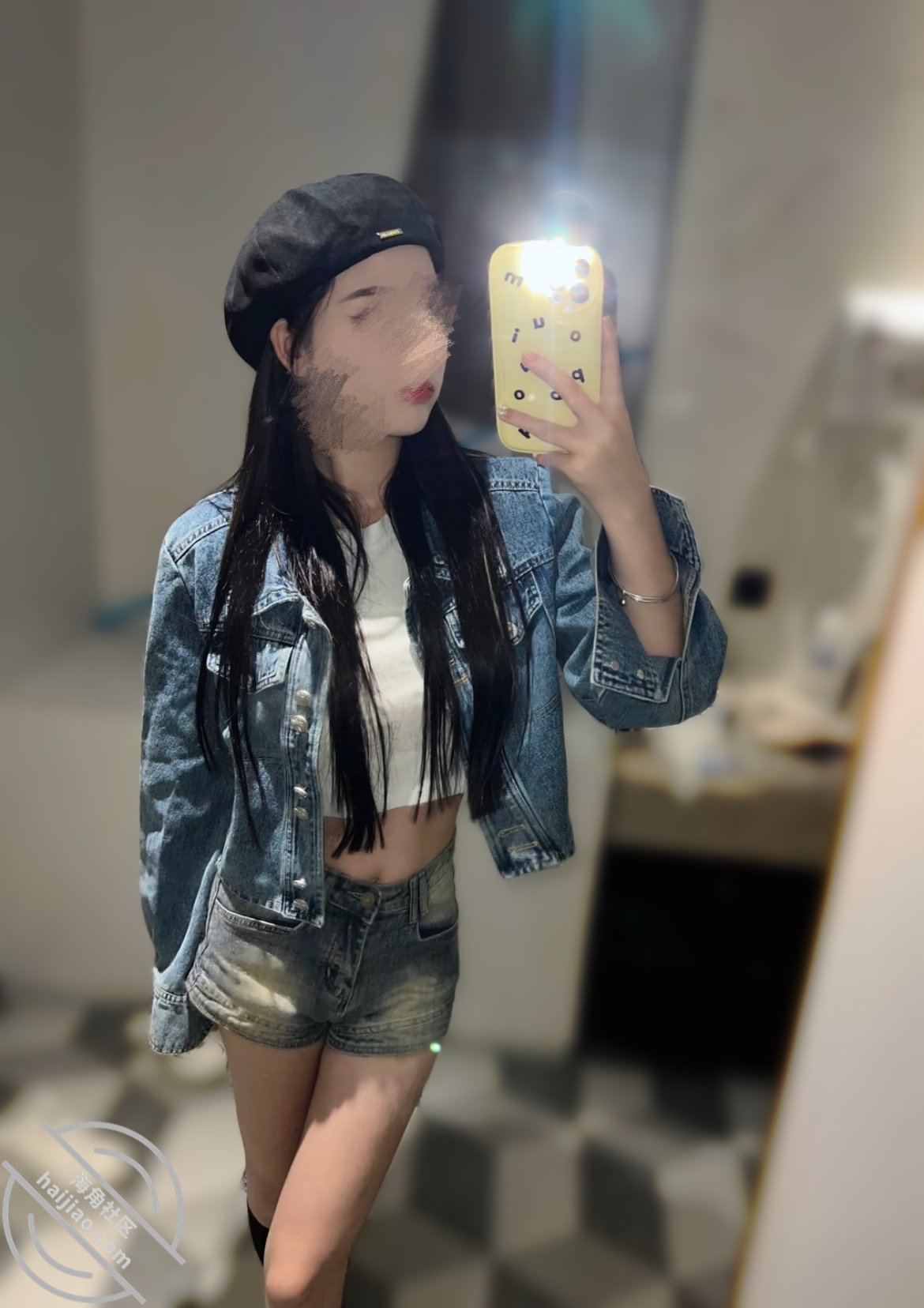 海角社区—家有迷人小嫂 On Twitter 2 4:而他却对小嫂子置之不理,甚至吵架的时候骂小嫂子是畜生、死啊之类的这种狠毒的词语,我在客厅听着他们两个在房间吵架,我尽可能的克制自己心里