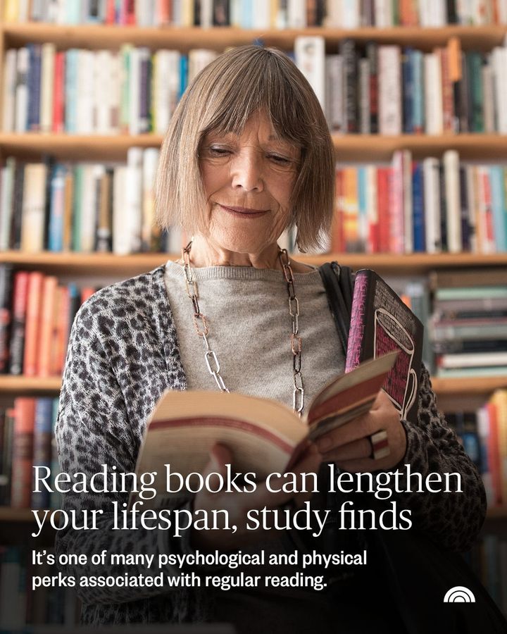 Penguin Books on Twitter: Penguin Books on Twitter: