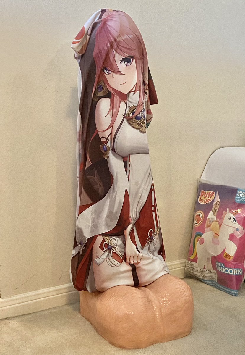 Rubee🪱Vtuber【NEW】 on Twitter: "MY MOBY HUGE REVEAL, THE ONE THAT LEFT MY FAMILY SPEECHLESS ...