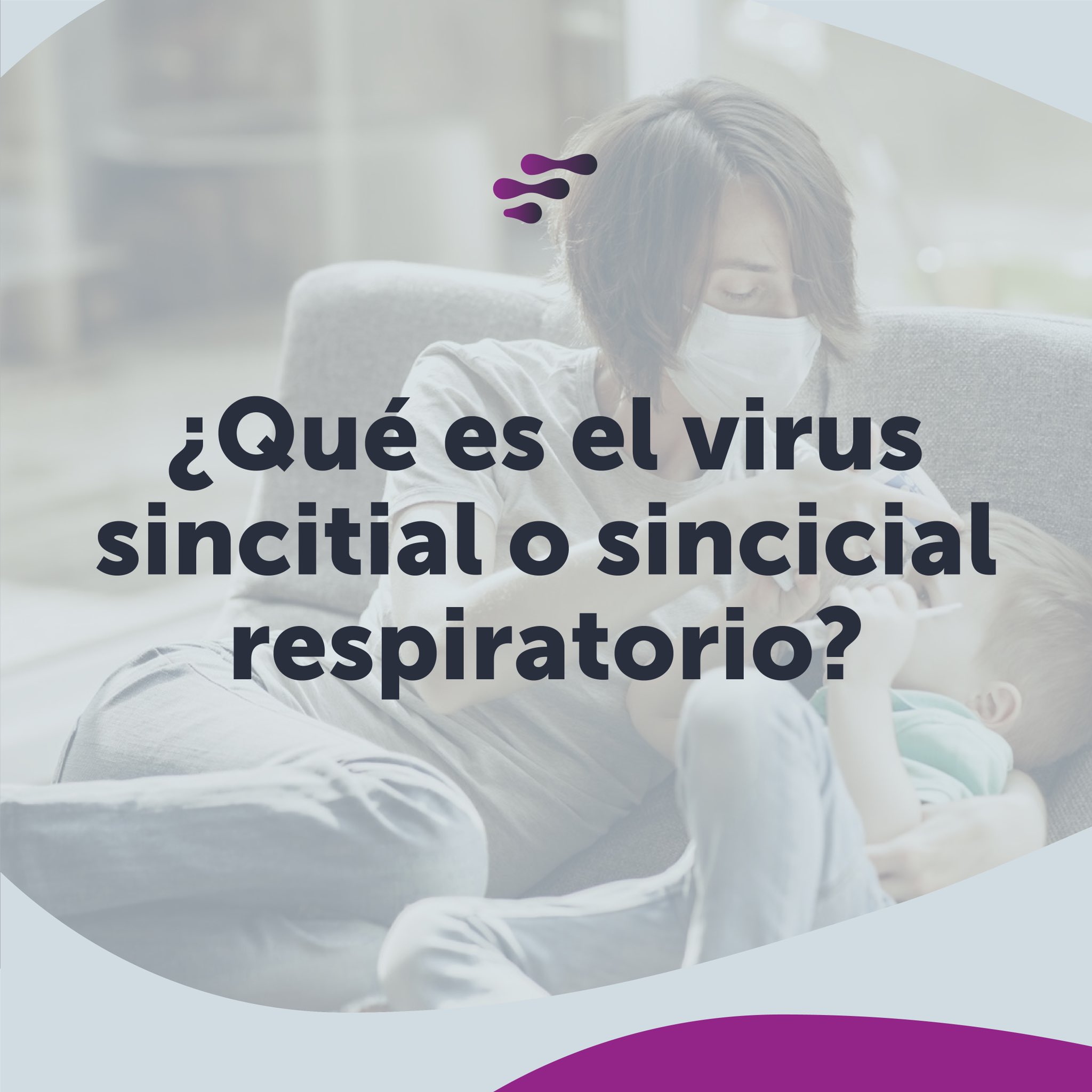 Francalab On Twitter El Virus Sincitial Respiratorio También