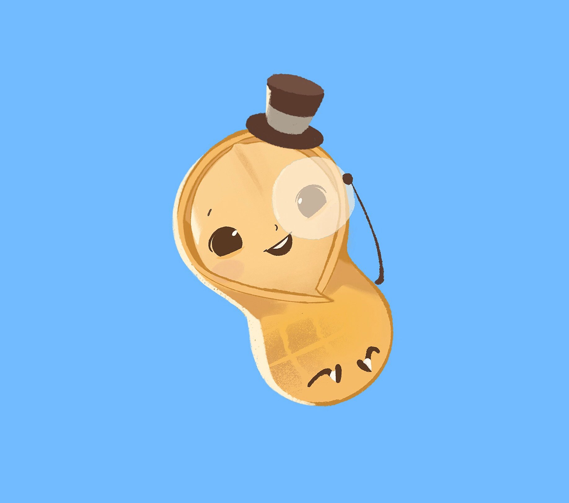 Nicholas Kole on Twitter: "there's just so MUCH of it... https://t.co ...