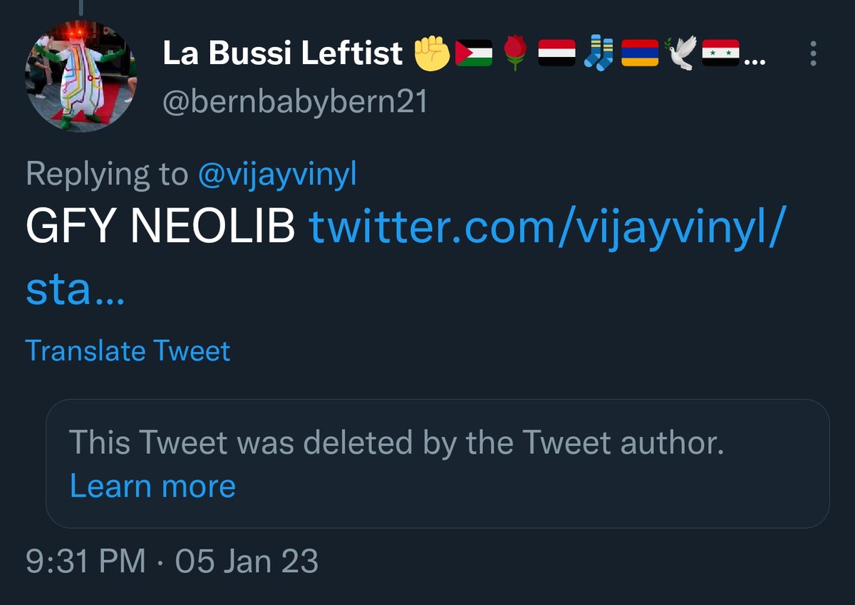 La Bussi Leftist 🇵🇸🌹🇾🇪🧦🇦🇲🕊🇸🇾🔮🇭🇹💚 On Twitter Hey Asshole We Still