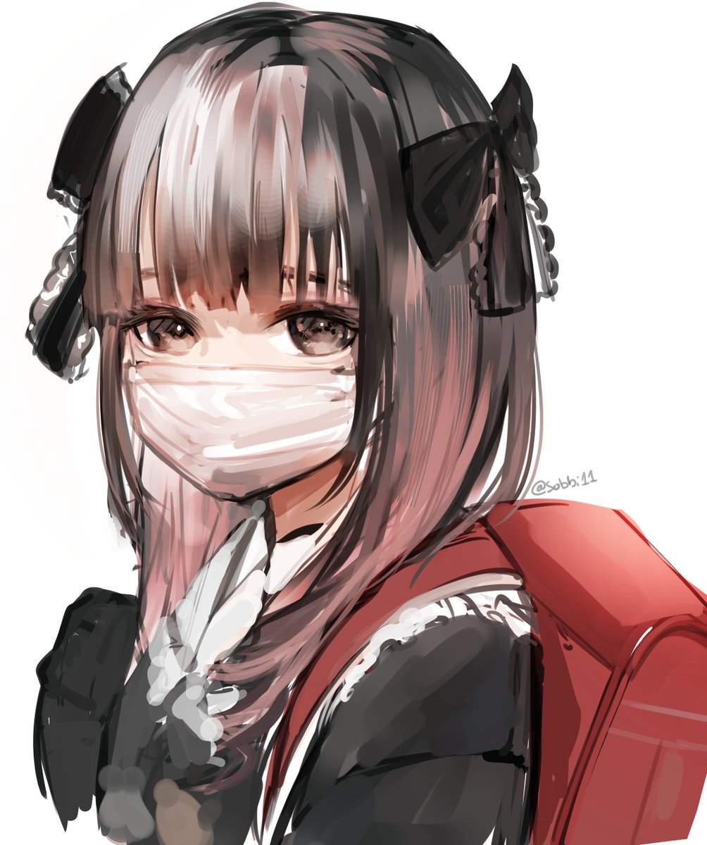 Sobbi (@Sobbi11) さんのイラスト・マンガ作品まとめ (260 件) - Twoucan