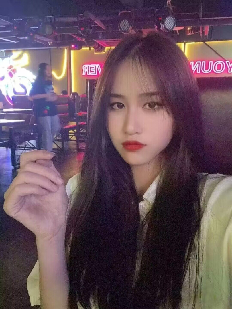 CanHaNeed on Twitter: "#资源分享 应同好求、分享「上海 学院美女大学生薛 」资源 获取🔗：https://katfile.com/sw6u82rnmqdo"