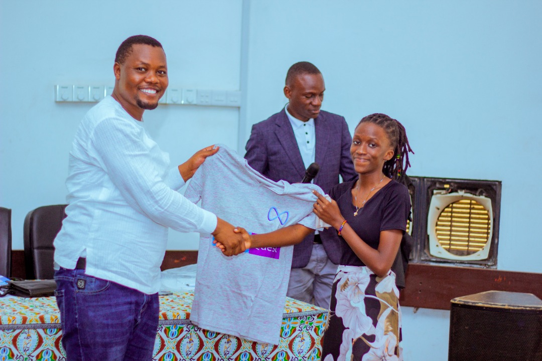 Kugundua UWEZO ulipo ndani yangu ni moja ya MAFANIKIO makubwa sana ...