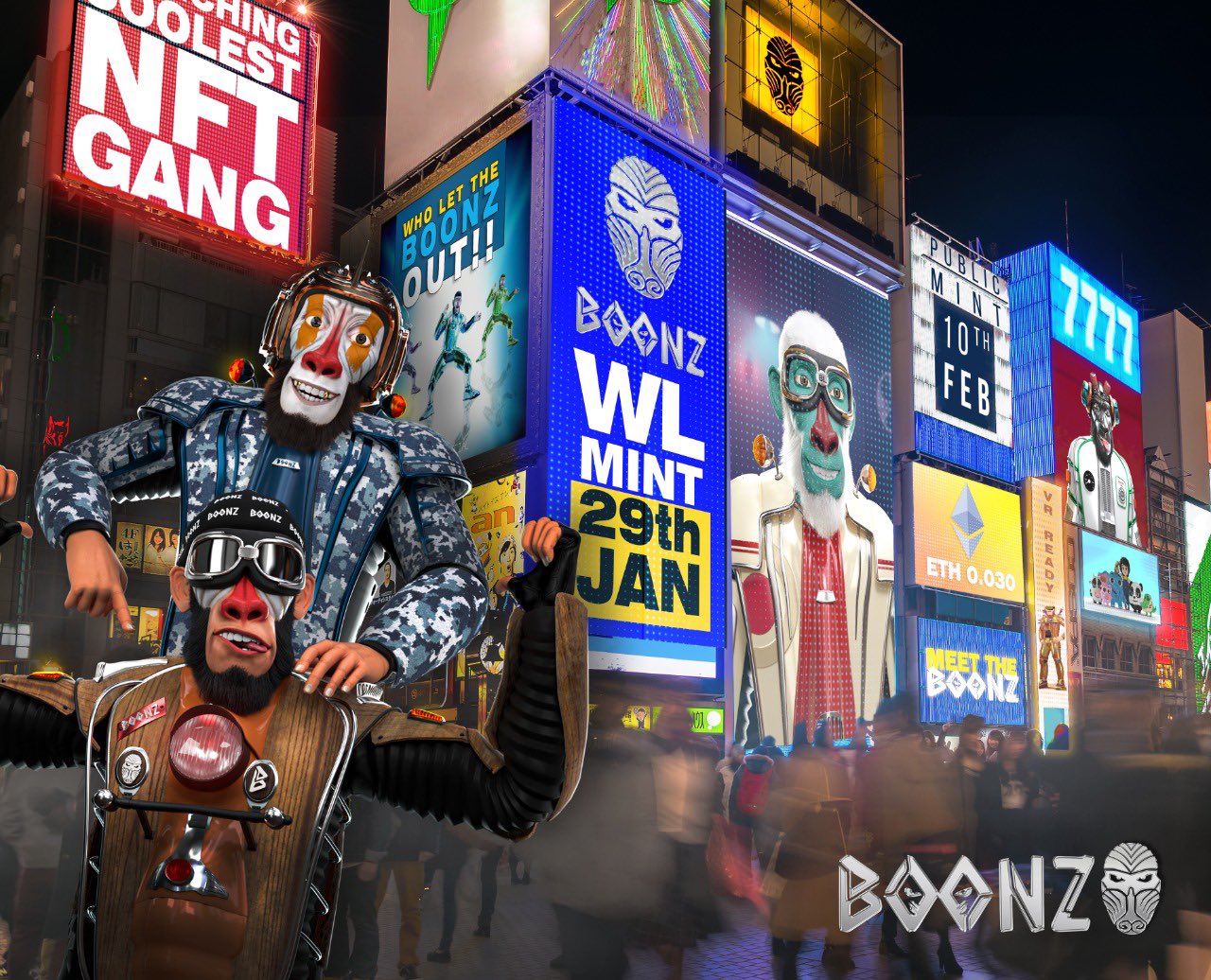 King Amulet 🐺 (@KinAmulet) / Twitter