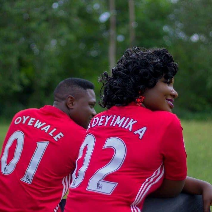 Wanjohn D-Mecho on Twitter: "She shaaa said that she will marry me shaa that we should go and ...