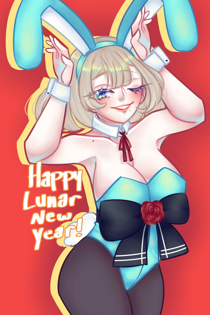 Koi Erena, Koi Fish Goddess 🎏🎤 2.0 IDOL MODE on Twitter: "RT @koi_erena ...