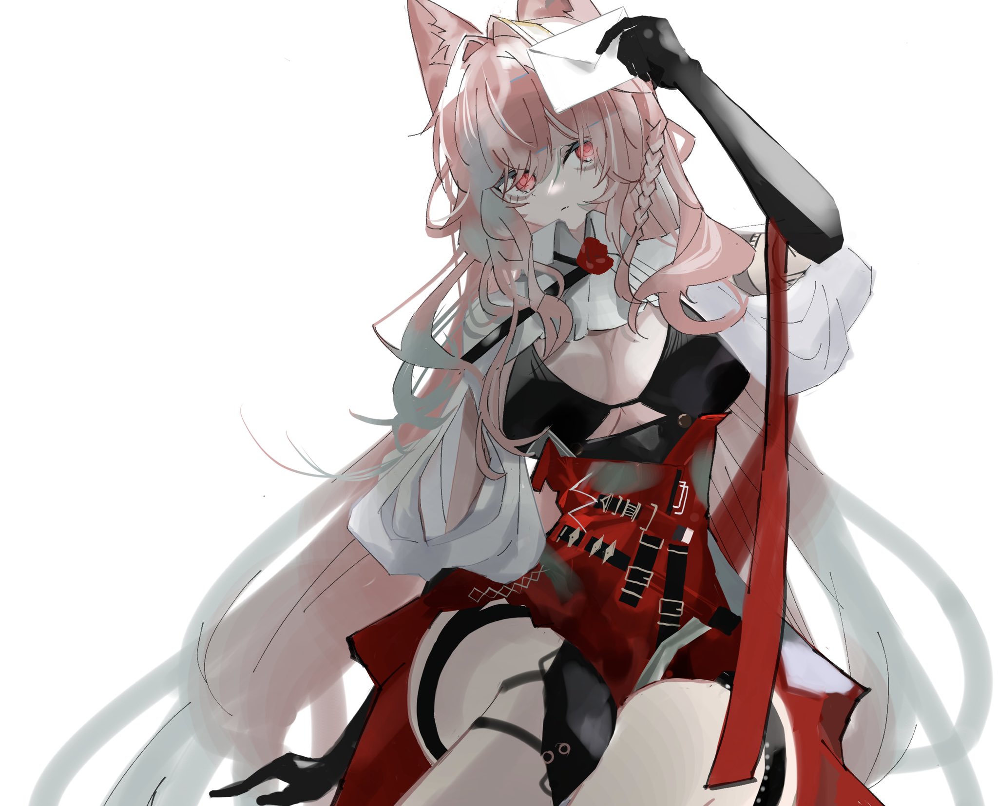 Yu-dachi🌦 (@thx_r308) / Twitter