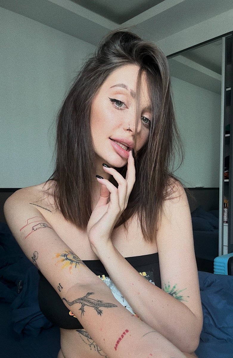 Юлия Ляшева on Twitter: "на бусти мощный дроп!🔥 https://boosty.to/lyasheva https://boosty.to ...