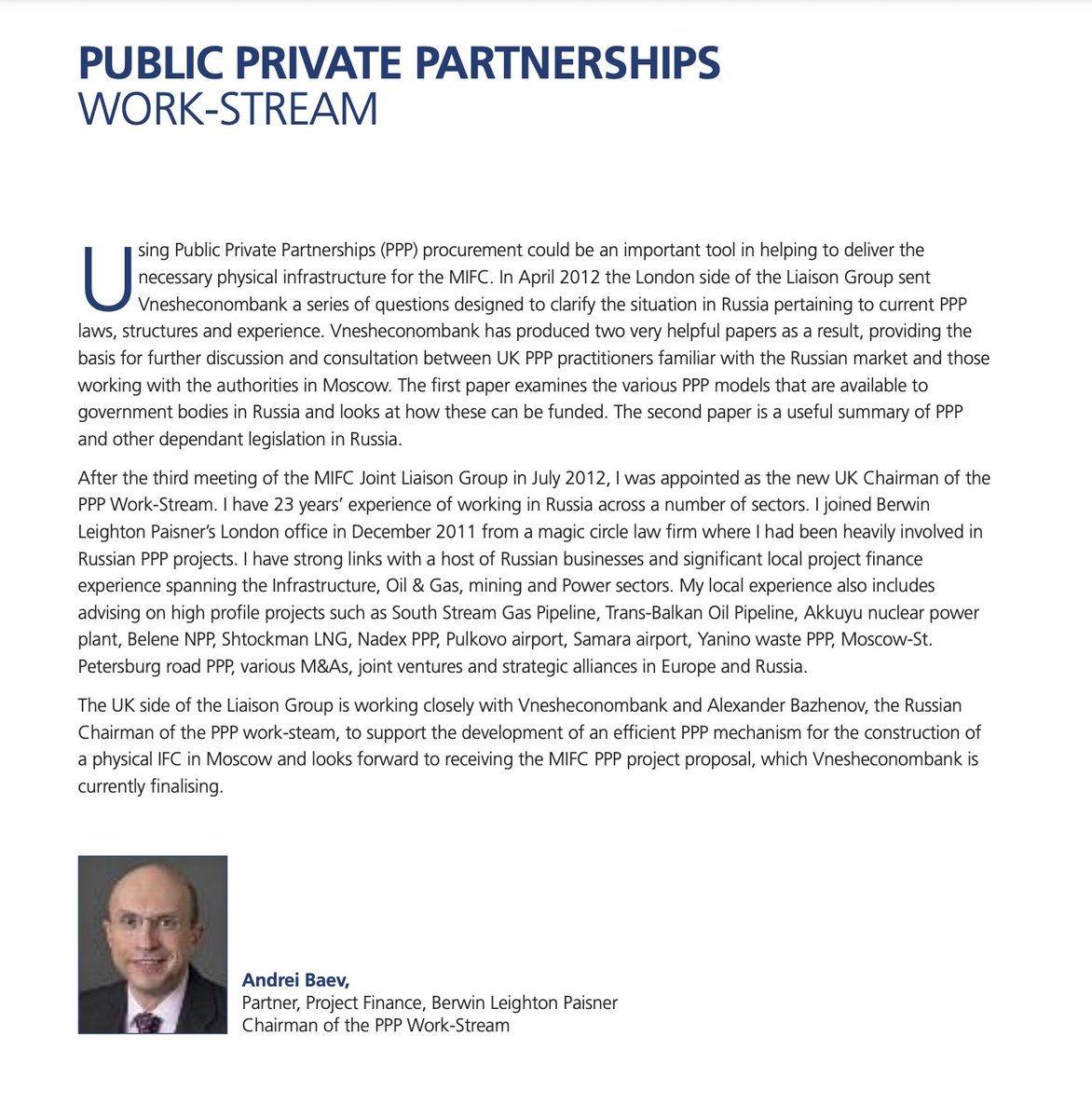 @DavidManOnFire @RealBristolNews @StuartSyvret In 2010, the Russian ...