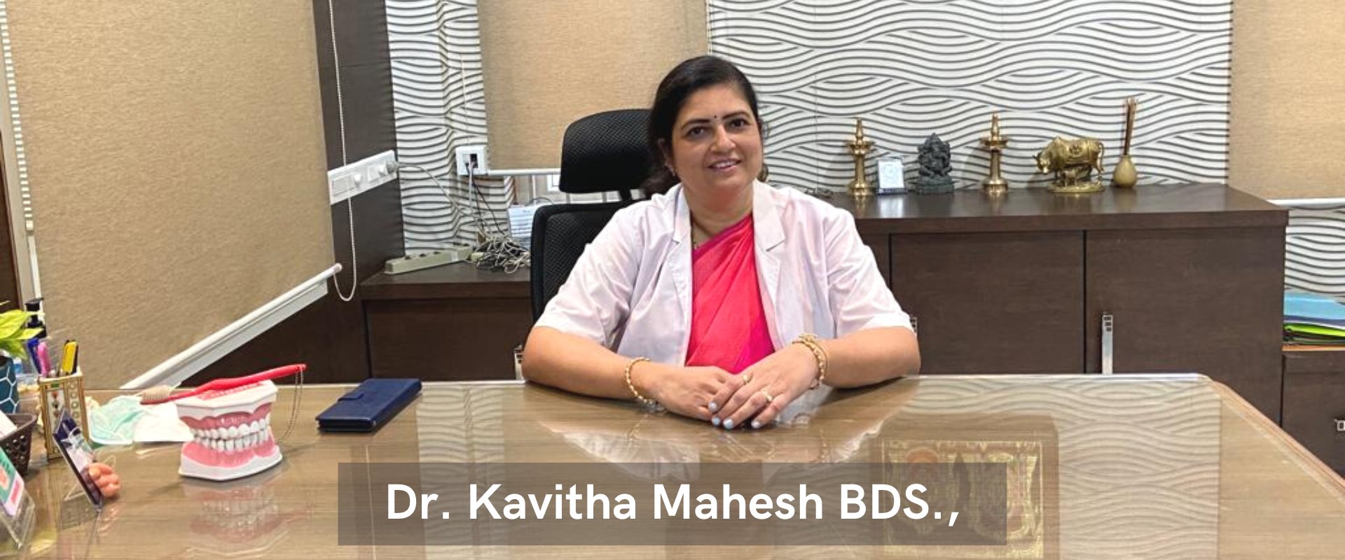Dr. Kavitha Mahesh (@DrKavithaMahesh) / Twitter