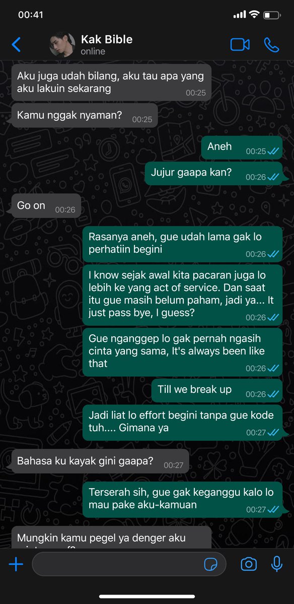 𝚉𝚑𝚎𝚊𝚗𝚢𝚊🌙•ू ° | ⁴ ᵐⁱⁿᵘᵗᵉˢ on Twitter: "197."